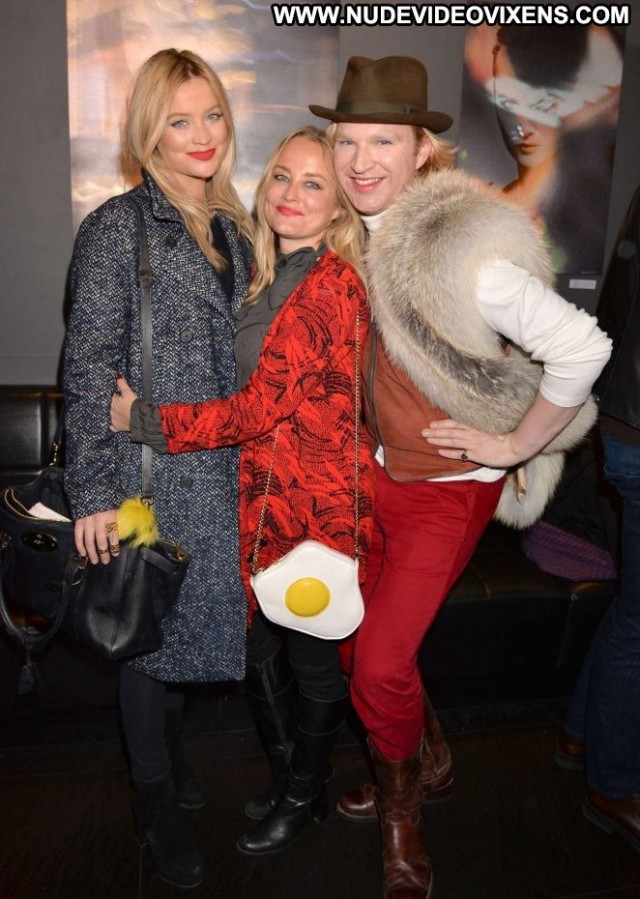 Laura Whitmore Paparazzi Celebrity Beautiful Posing Hot - Famous and ...